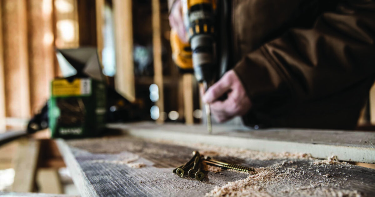 Sample Request - SPAX US