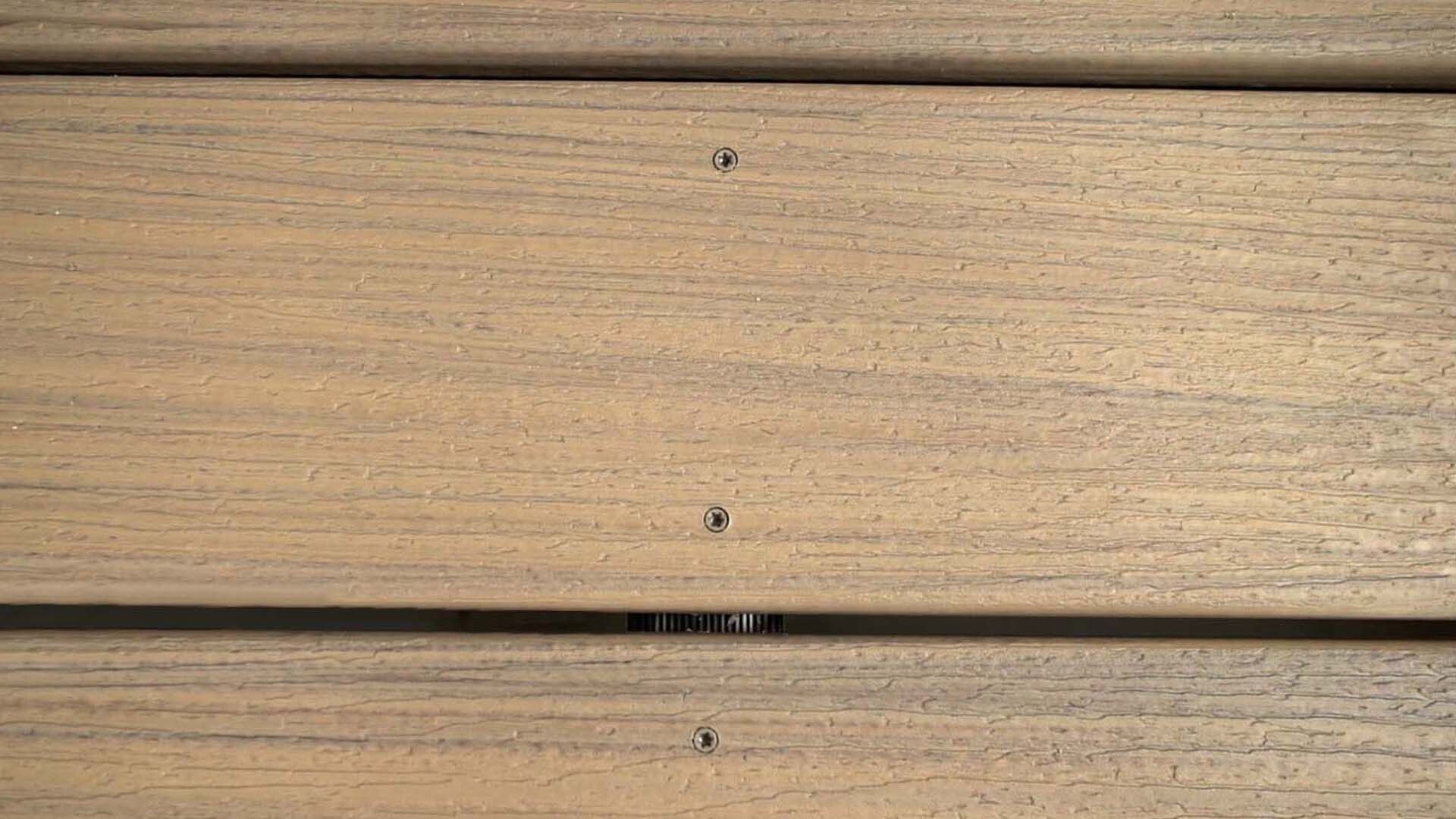 Deck Screws and Other Fasteners | Spax | SPAX US