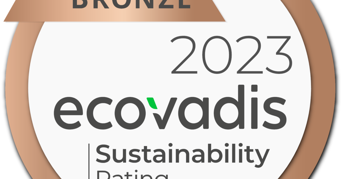 Altenloh, Brinck & Co. US, Inc. is Awarded Prestigious… | SPAX US